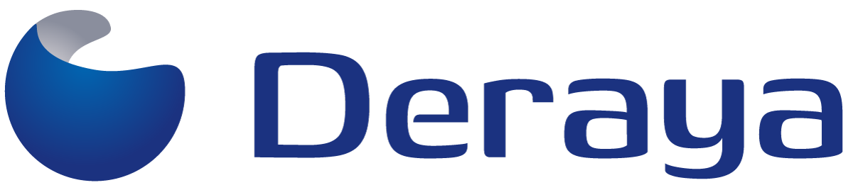 من نحن | دراية