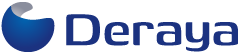 About | DERAYA